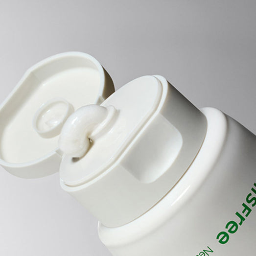 All – INNISFREE Philippines