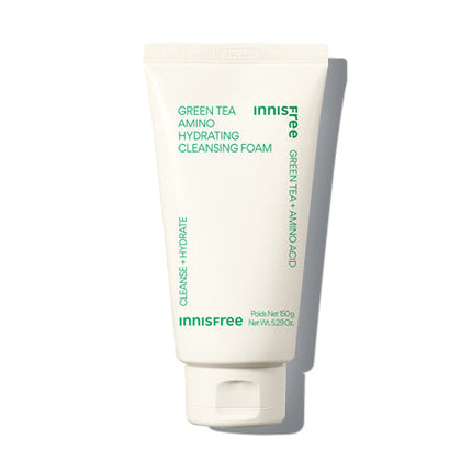 All – INNISFREE Philippines